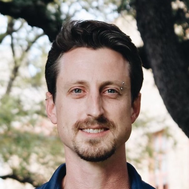 Home - Austin Psychoanalytic